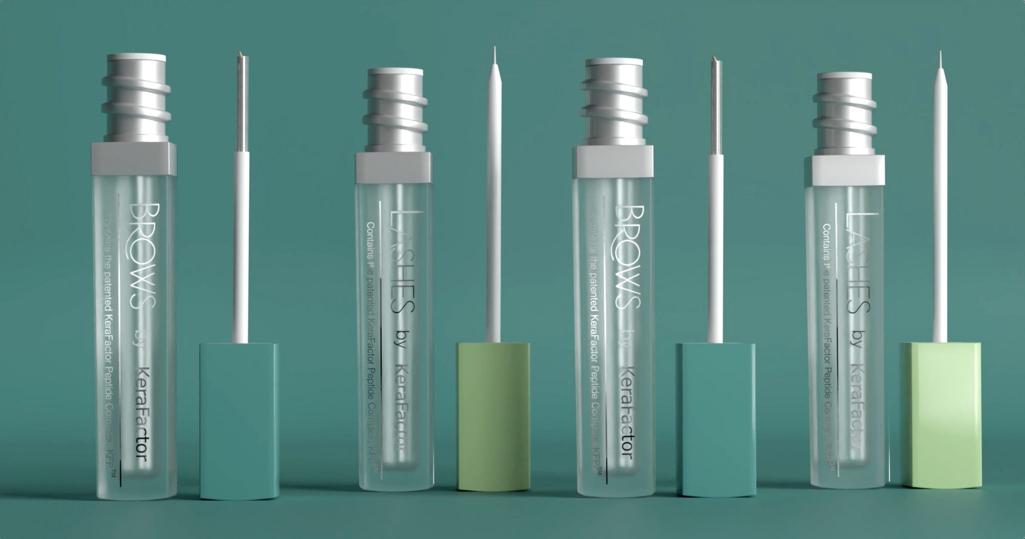 All Products