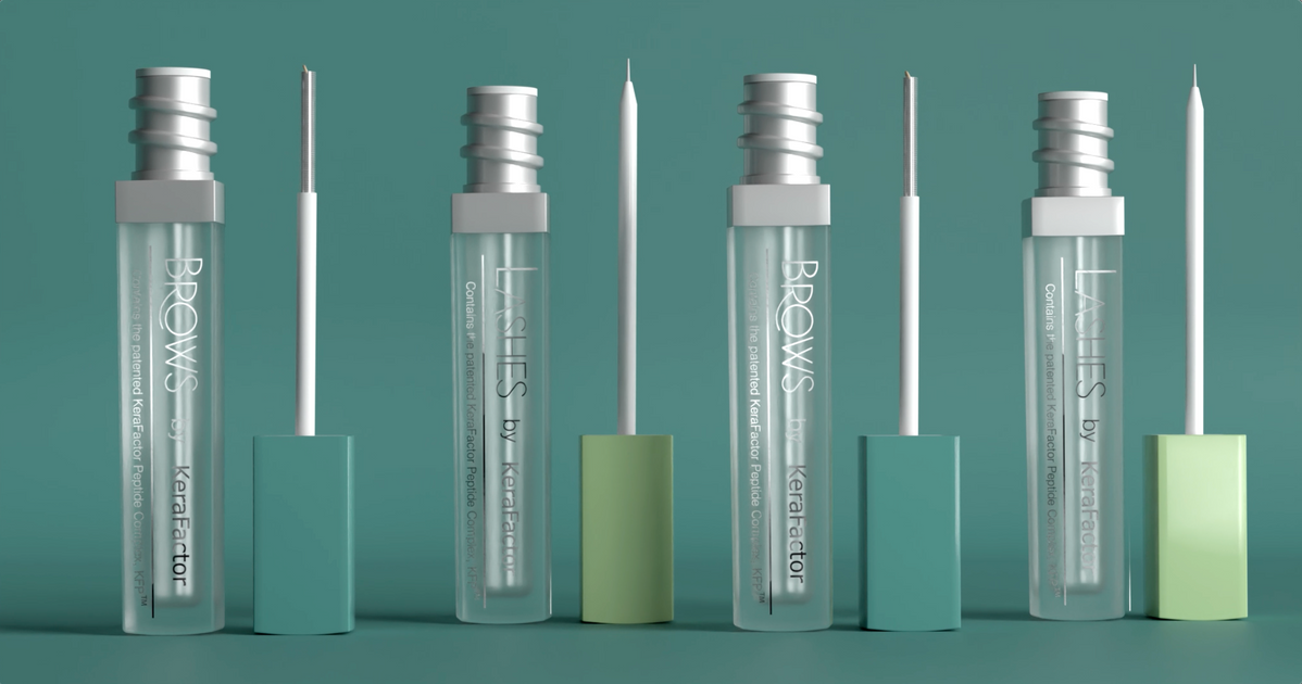 All Products – KeraFactor by SkinQRI