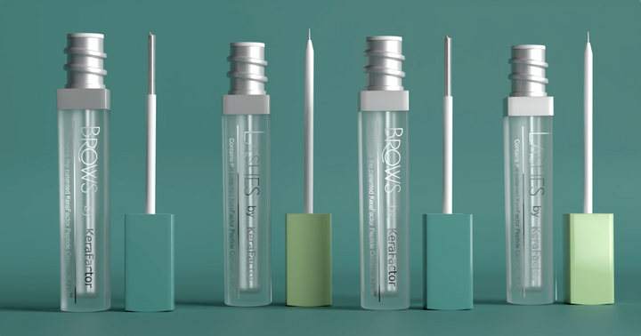 All Products – KeraFactor by SkinQRI