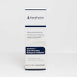 KeraFactor® Scalp Stimulating Shampoo and Conditioner