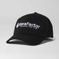 Red Laser Diode Cap for Hair Growth & Hair Loss Stop | KeraFactor