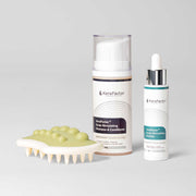 KeraFactor Scalp Treatment Kit for Hair Health | Recovery & Care Kit