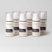 KeraFactor Scalp Stimulating Shampoo and Conditioner