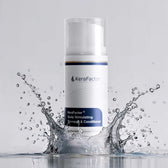 KeraFactor® Scalp Stimulating Shampoo and Conditioner