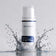 KeraFactor® Scalp Stimulating Shampoo and Conditioner