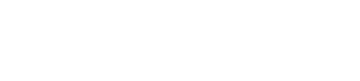 KeraFactor Scalp Stimulating Solution for Men & Women